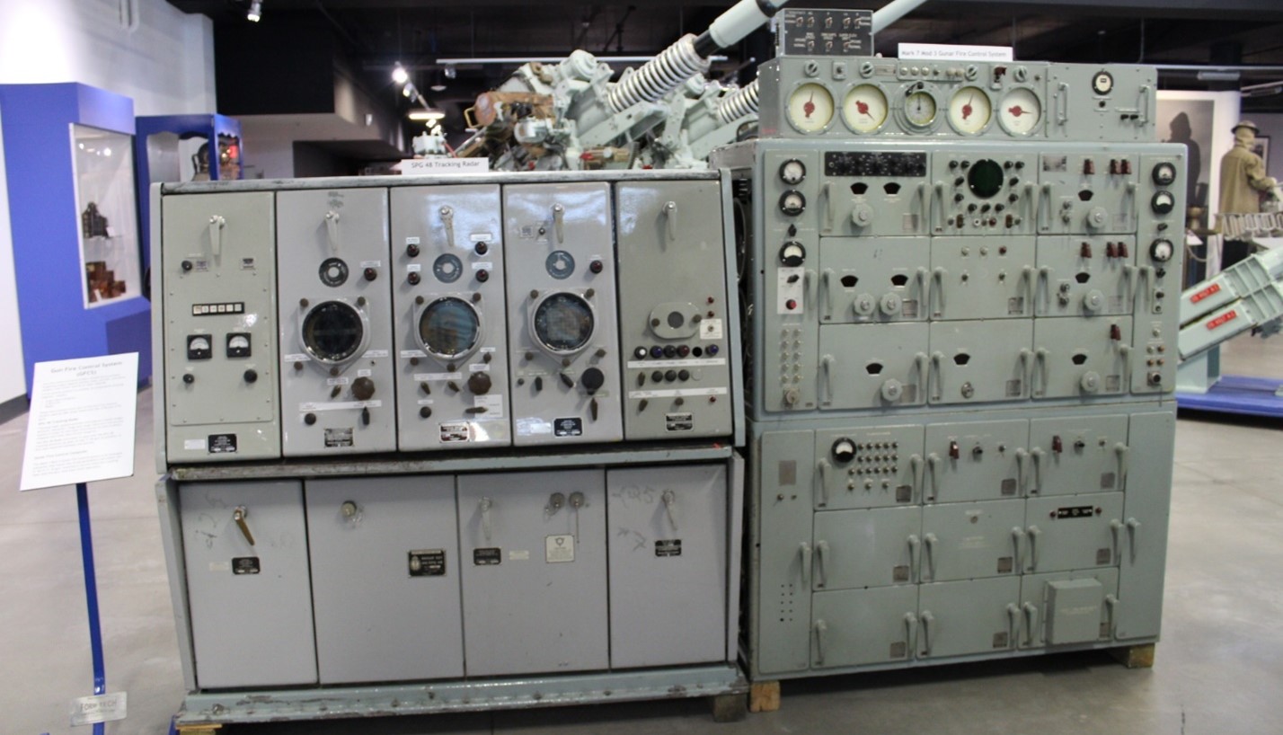 Index of /files/images