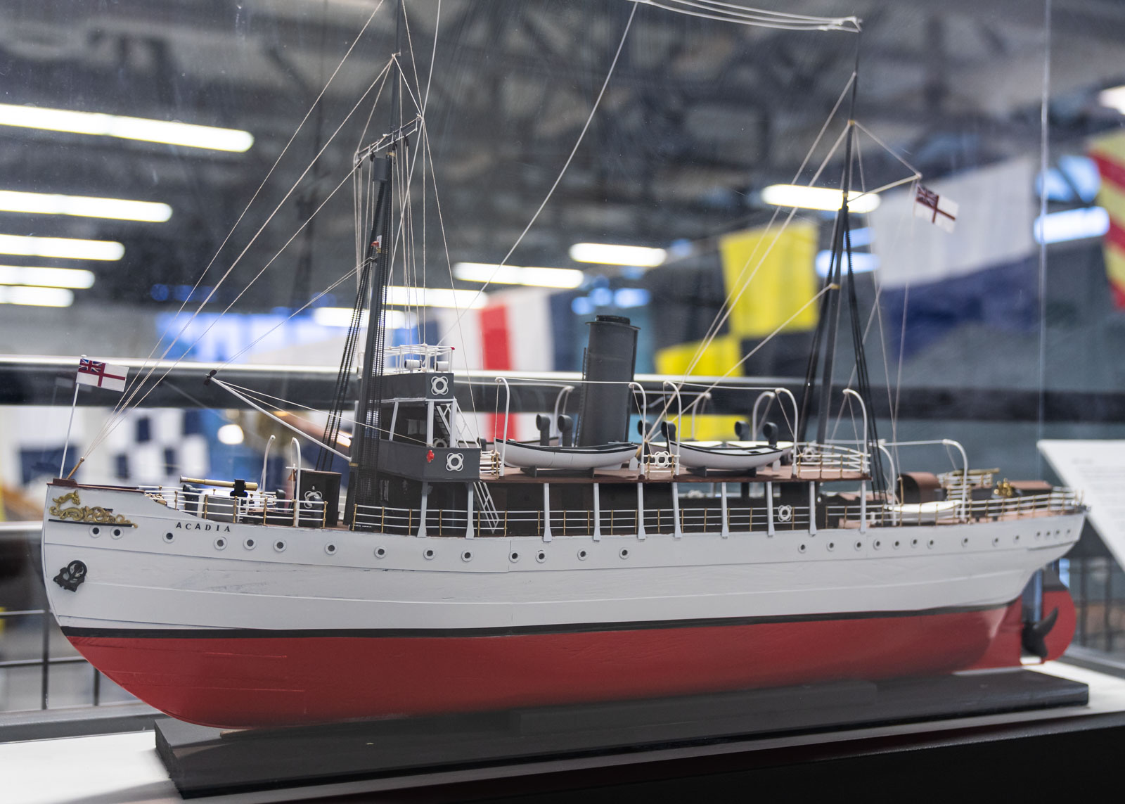 Index of /files/images