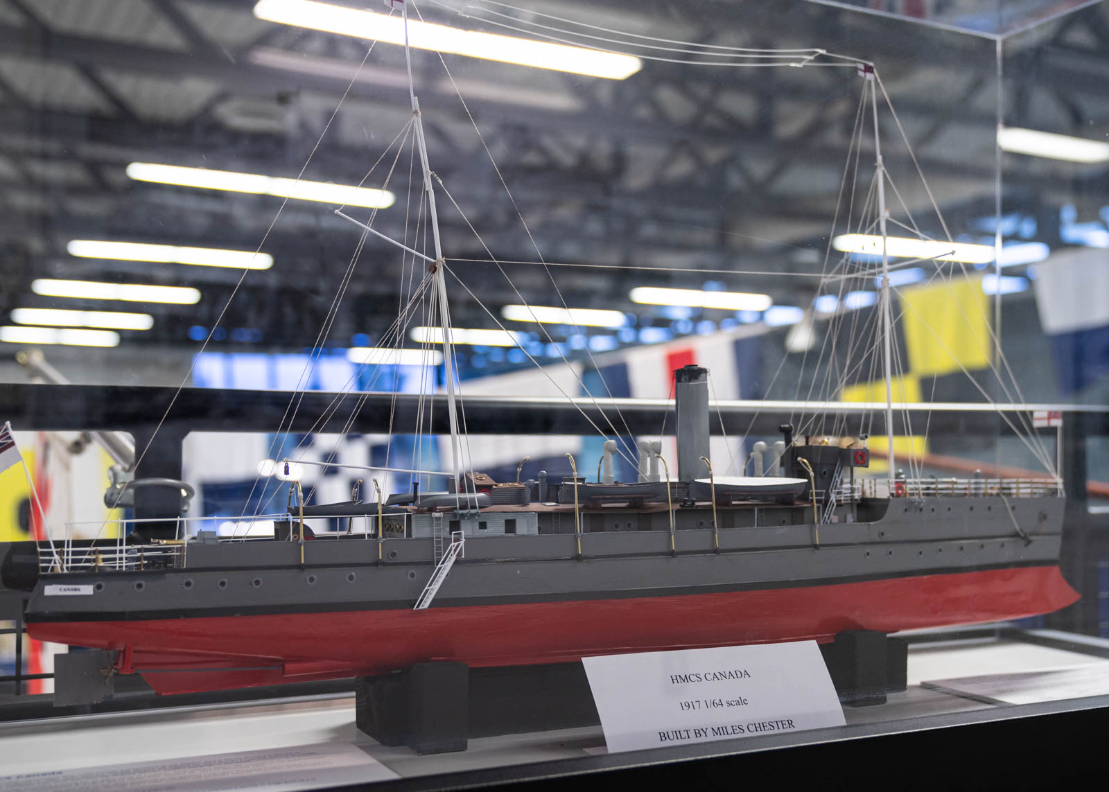 Index of /files/images