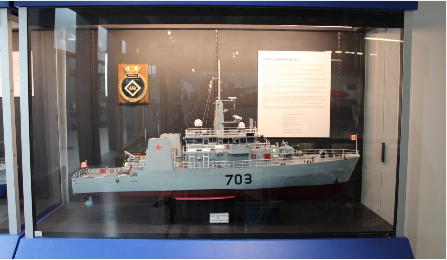 Index of /files/images