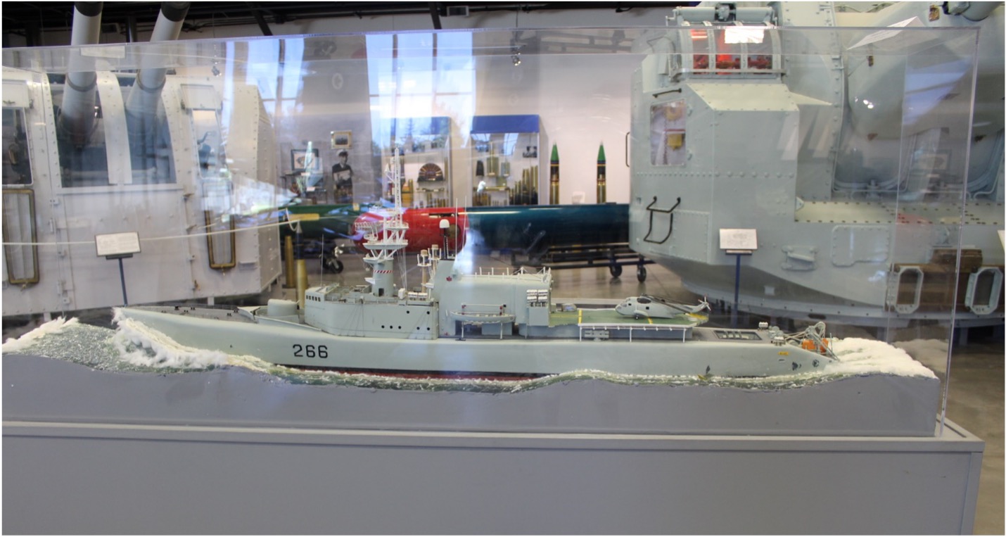 Index of /files/images