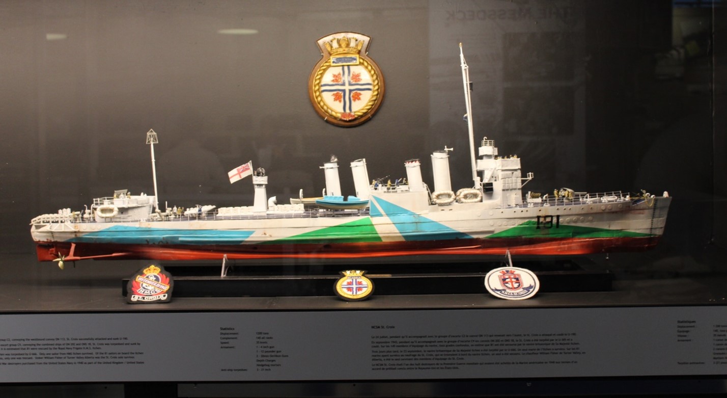 Index of /files/images