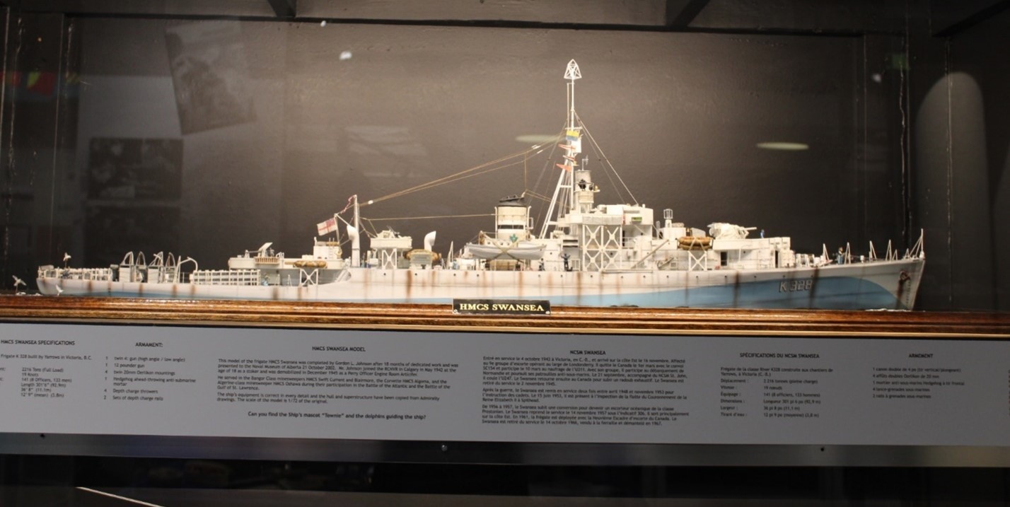 Index of /files/images