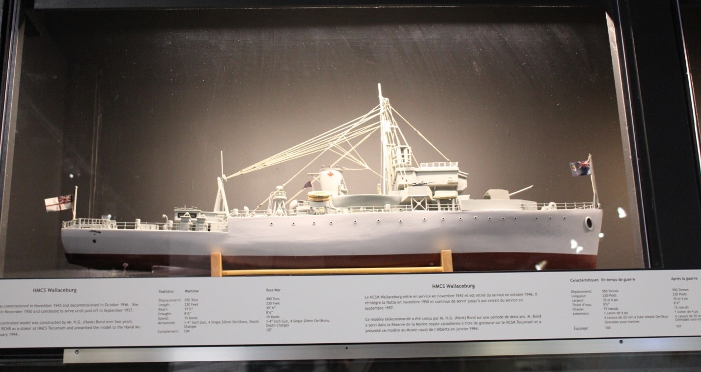 Index of /files/images